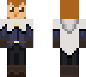 hood steve | Minecraft Skins