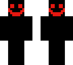 Entity Minecraft Skins