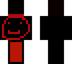 Dream Minecraft Skins