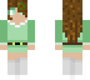 minecraft starter skin | Minecraft Skins