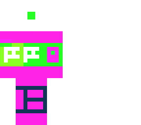 geometry dashgeometry dashgeometry | Minecraft Skins