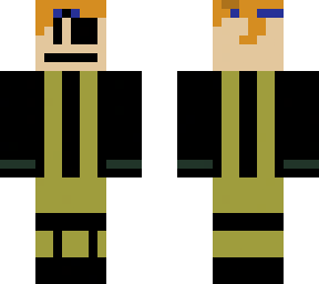 roblox isle | Minecraft Skins