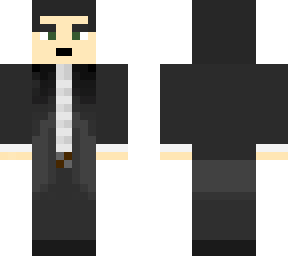 gta5 | Minecraft Skins