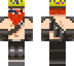 honeydew | Minecraft Skins