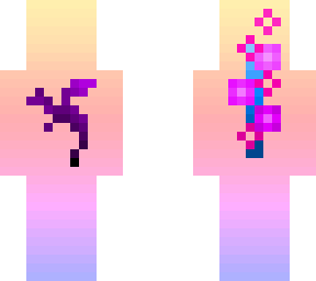 mormon | Minecraft Skins