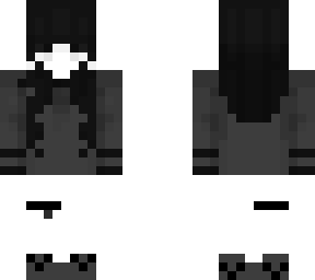 uuid | Minecraft Skins