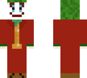 2019 Minecraft Skins