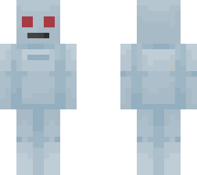 malco | Minecraft Skin