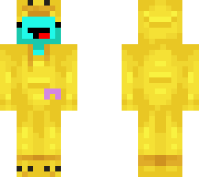 Skeppy Minecraft Skins