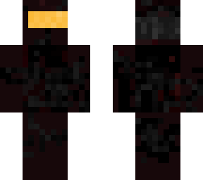 Military Minecraft Skins