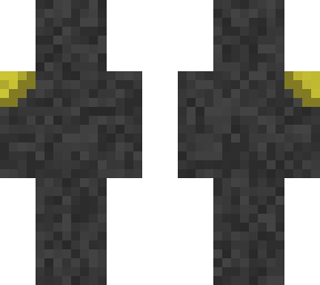 Avatar Minecraft Skins