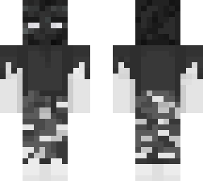 2sa | Minecraft Skins