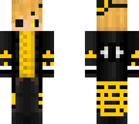 bill cipher | Minecraft Skins