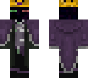 ranboo origins | Minecraft Skins