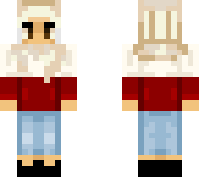 pakistani | Minecraft Skins