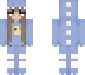 peen | Minecraft Skins