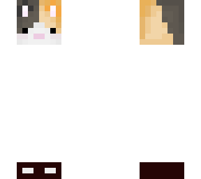 qwertyuiopasdf | Minecraft Skin