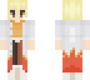 beyblade | Minecraft Skins