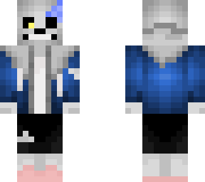 bad bad | Minecraft Skins