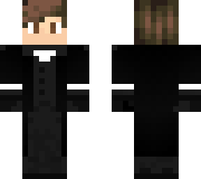 sgsgsg | Minecraft Skin