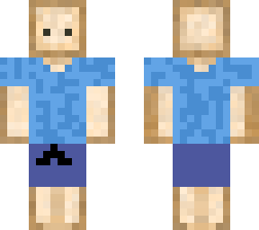 sandwich | Minecraft Skins