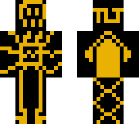 tombstone | Minecraft Skins