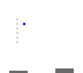 tuxedo base (white) | Minecraft Skin