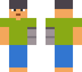 minecraft banner | Minecraft Skins