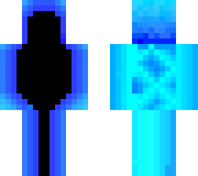 Wizard Minecraft Skins