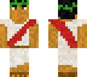 ancient greek | Minecraft Skins