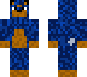 Minecraft Dog Minecraft Skins