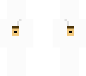 Coffee Cup Minecraft Skins