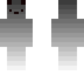 Epic Minecraft Skins