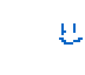 funny face | Minecraft Skins