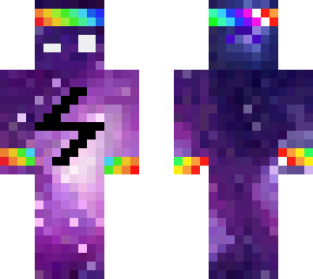 spoke | Minecraft Skins