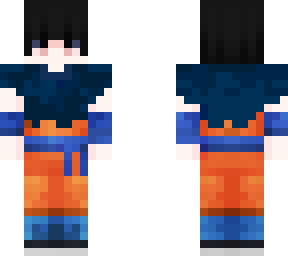dragon ball z dragon ball dragon ball | Minecraft Skins