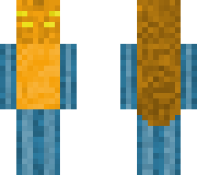 baboon | Minecraft Skins