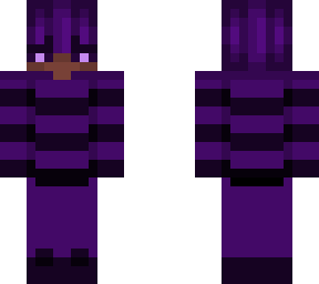 soda | Minecraft Skins