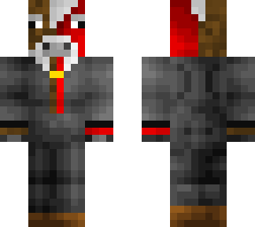 mooshroom | Minecraft Skins