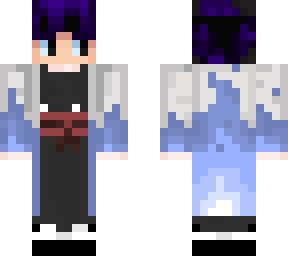 japanese | Minecraft Skins