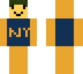 new york mets | Minecraft Skins
