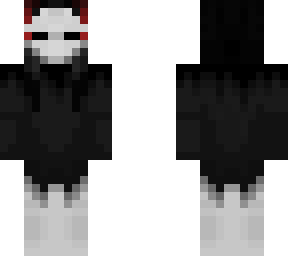 Normal Skin Minecraft Skins