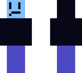 backrooms | Minecraft Skins