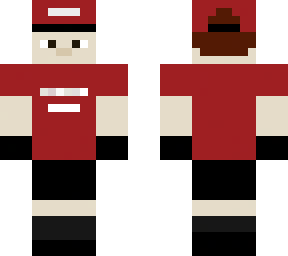 marching band outfit | Minecraft Skins