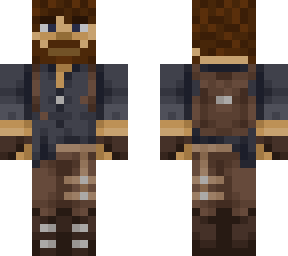 empires smp | Minecraft Skins