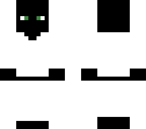 Sensei Wu Minecraft Skins