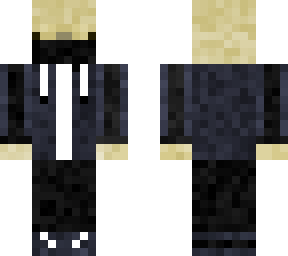 Pug Minecraft Skins