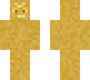 Sandman Minecraft Skins