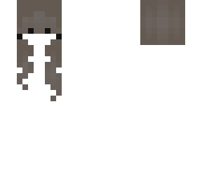 Random Minecraft Skins