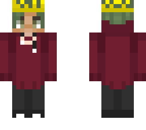 wdawdawd | Minecraft Skin
